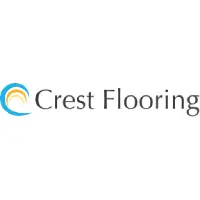 Your Flooring Source | Crest Flooring